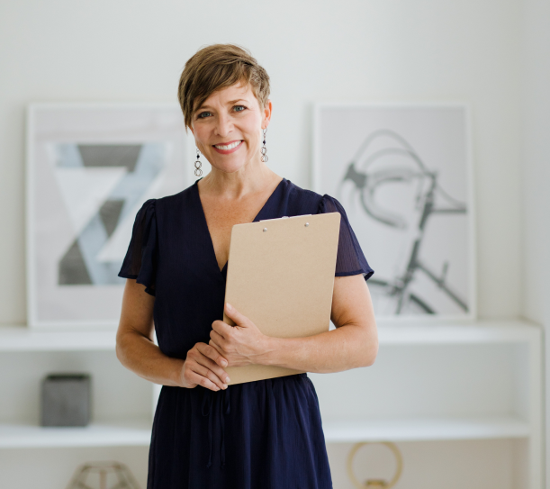 StudyNotion-Edtech Platform